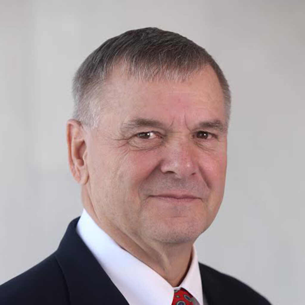 Latent AI - Defense Company