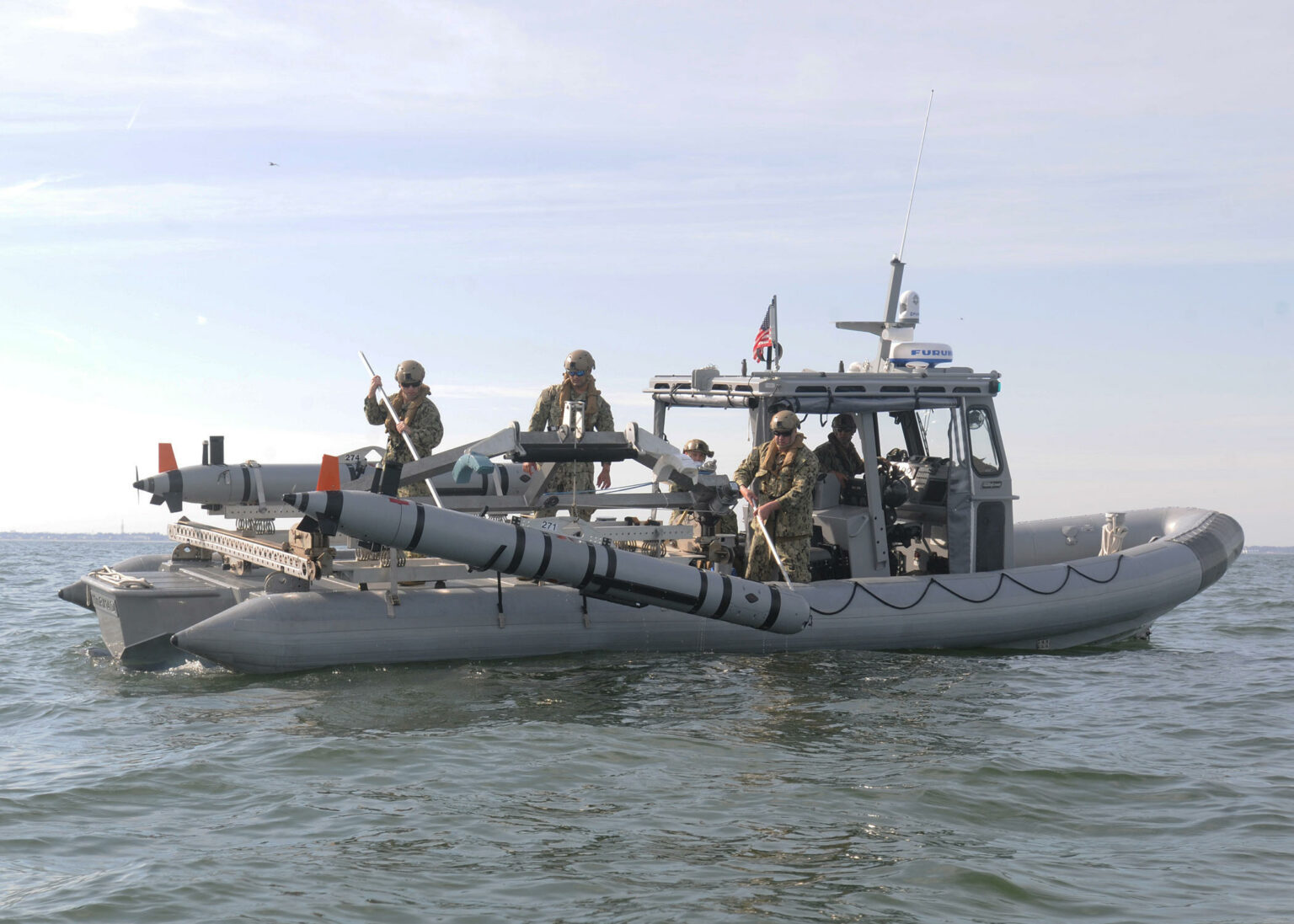 Latent AI - Defense Company