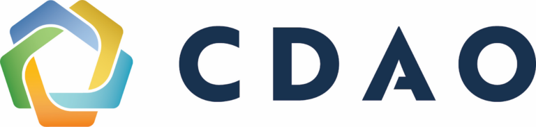 Latent AI - Defense Company