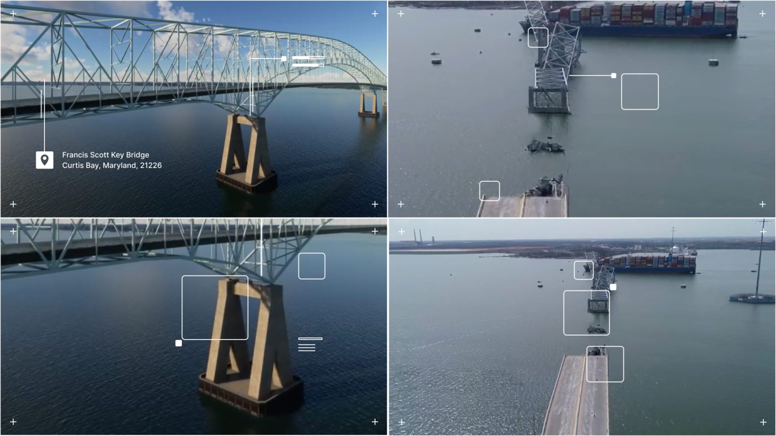 Forget the cloud, GIS and edge AI solve problems where they happen ...