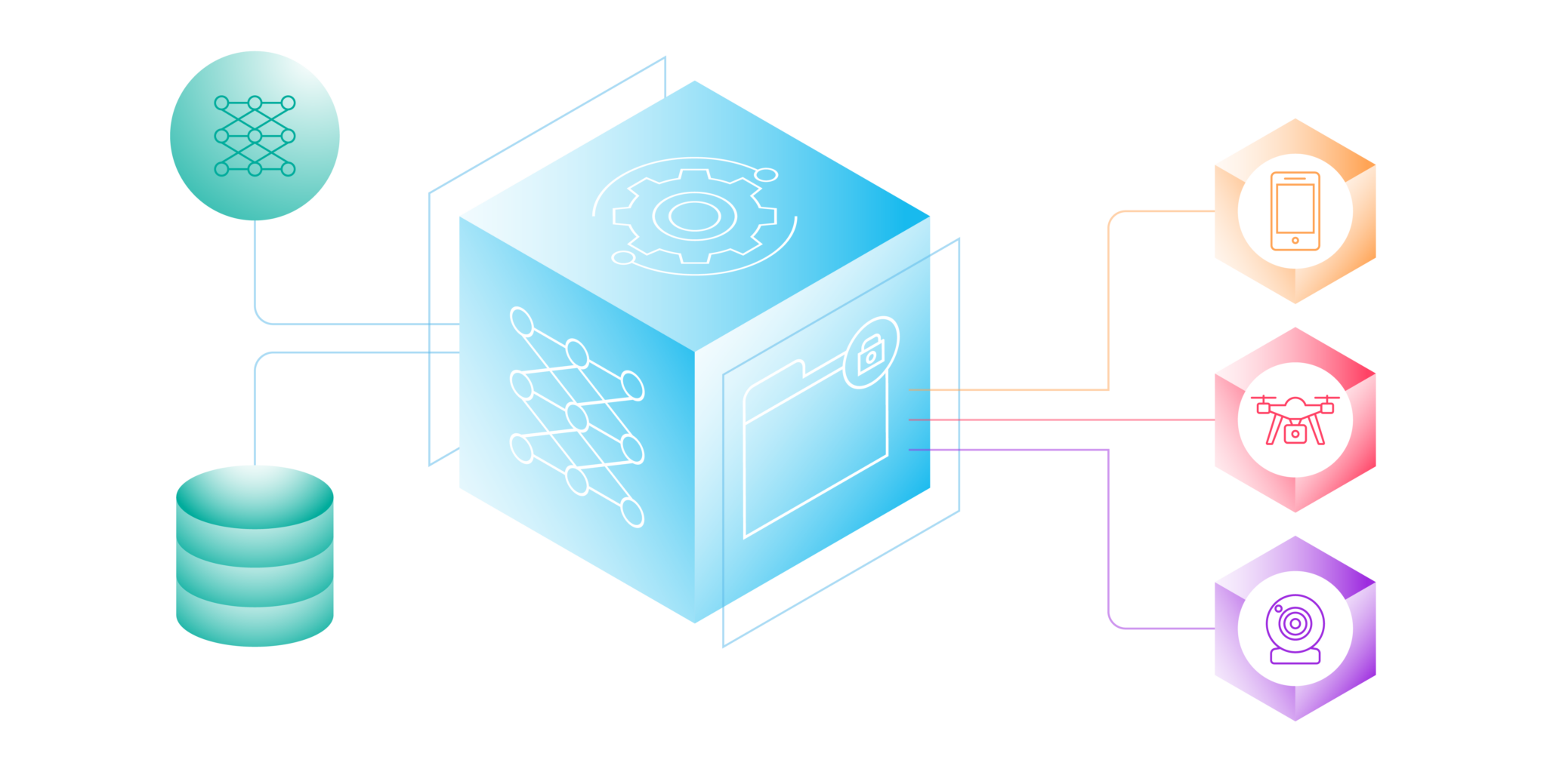Platform Overview - Latent AI