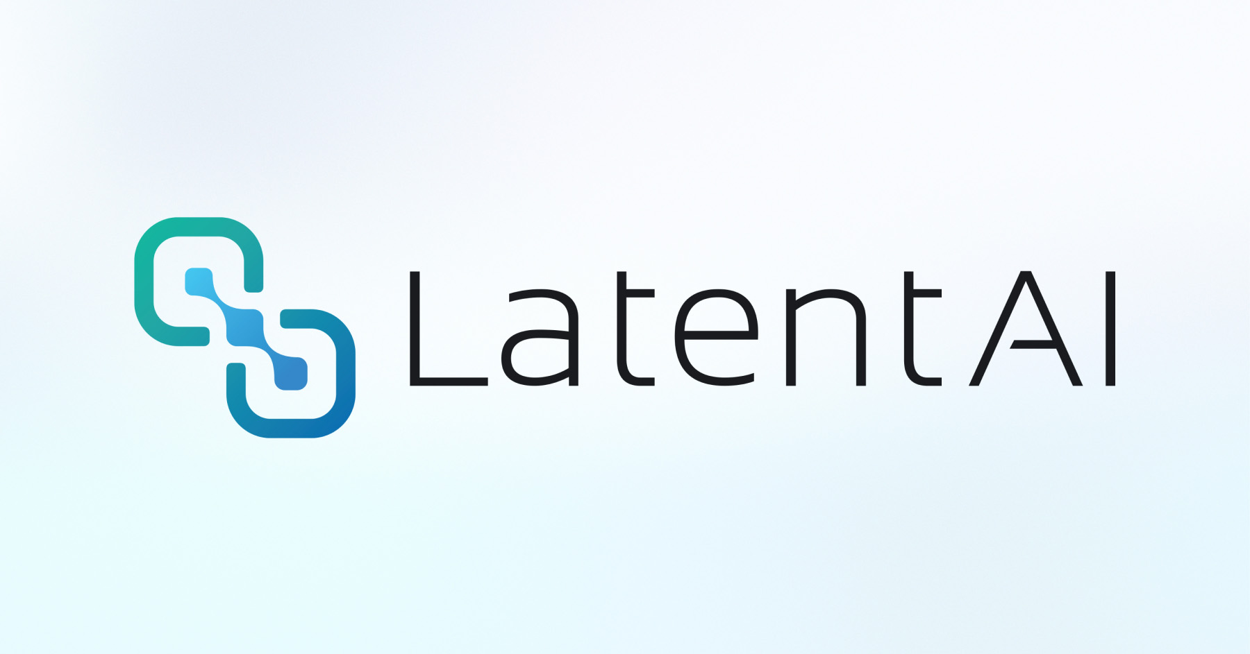 LEIP Recipes Archives - Latent AI LEIP Recipes Archives - Latent AI
