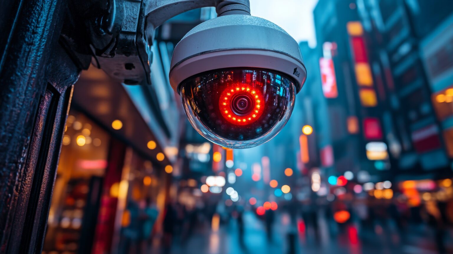 Balancing speed and efficiency: A practical guide to hardware-optimized ...