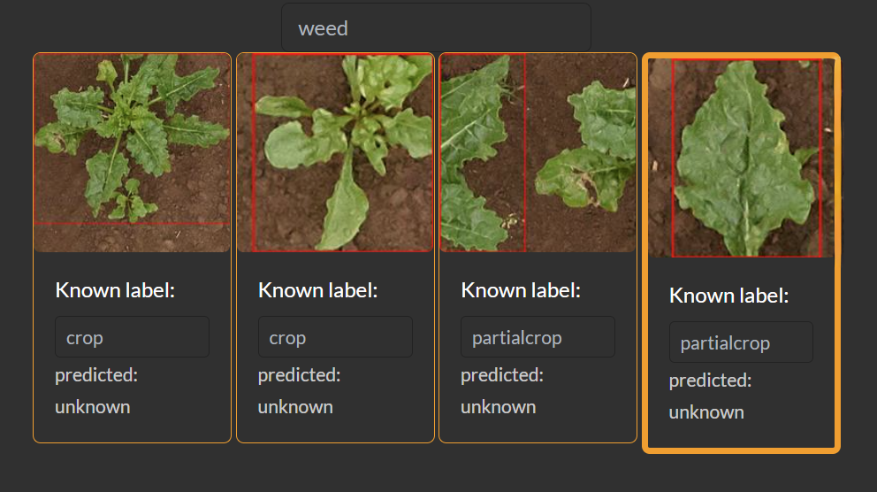 AI Assisted Data Labeling for Machine Learning Models - Latent AI